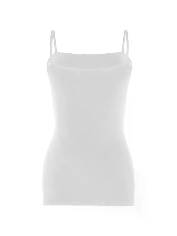 Wolford Aurora Tank