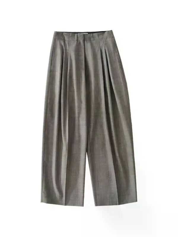 Studio Nicholson Lira Trousers