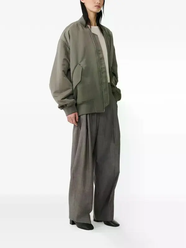 Studio Nicholson Lira Trousers