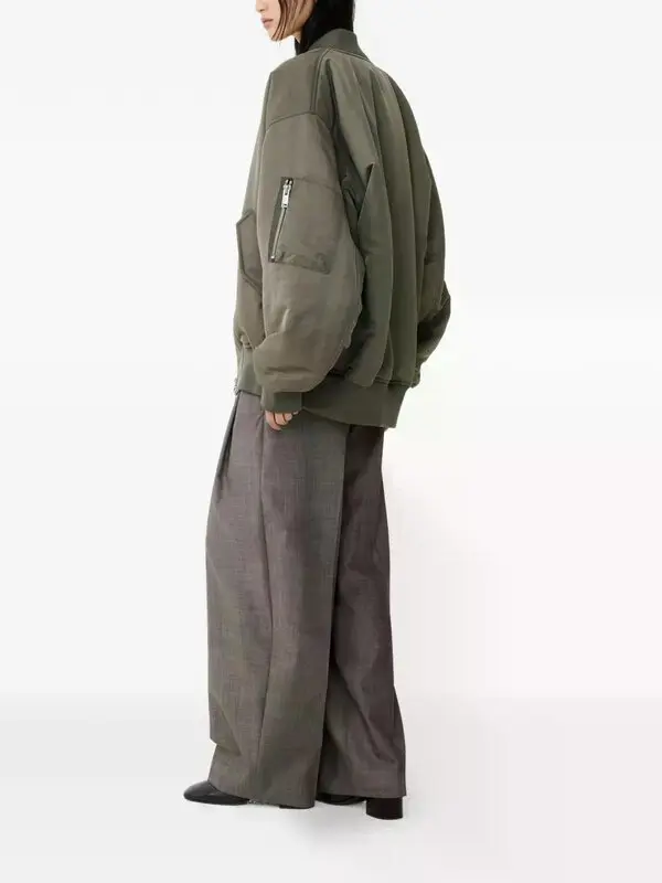 Studio Nicholson Lira Trousers