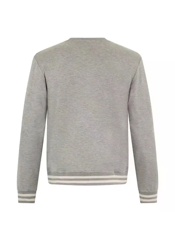 MOORER Marten Sweatshirt