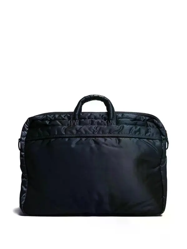 PORTER-YOSHIDA & CO Tanker Helmet Briefcase