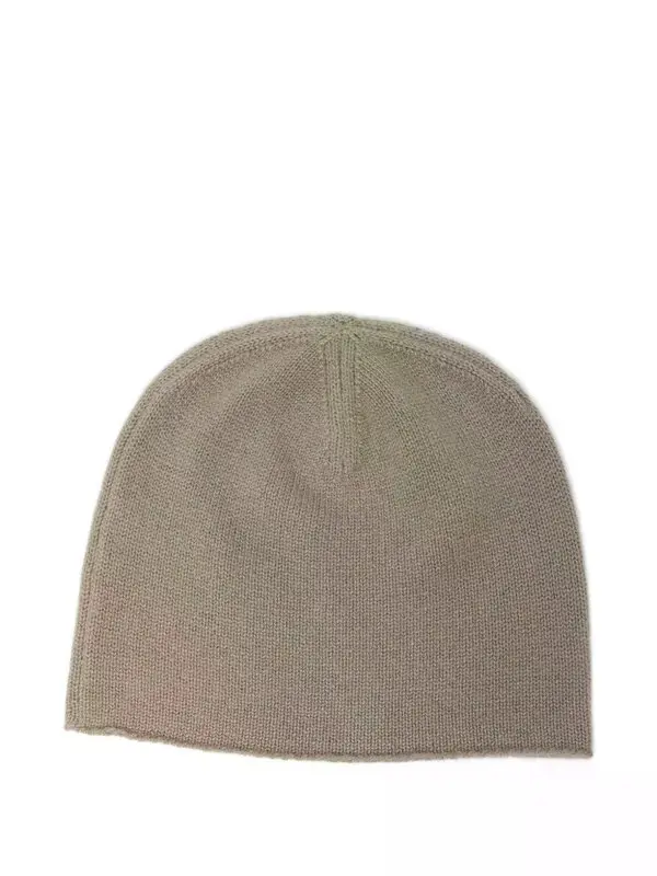 JOSEPH Cashmere Beanie