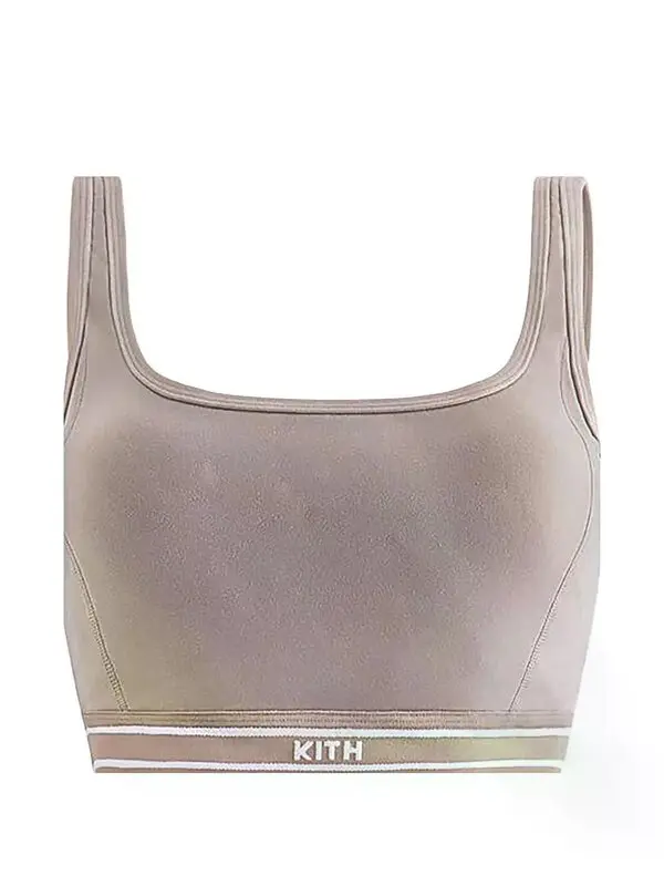 Kith Active Tank Top