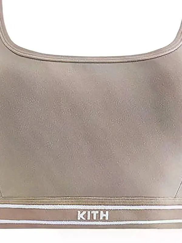 Kith Active Tank Top