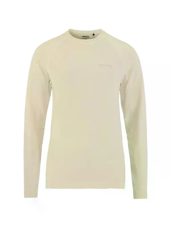 CRAFT Crew-neck Base Layer