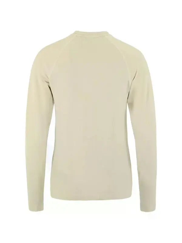CRAFT Crew-neck Base Layer