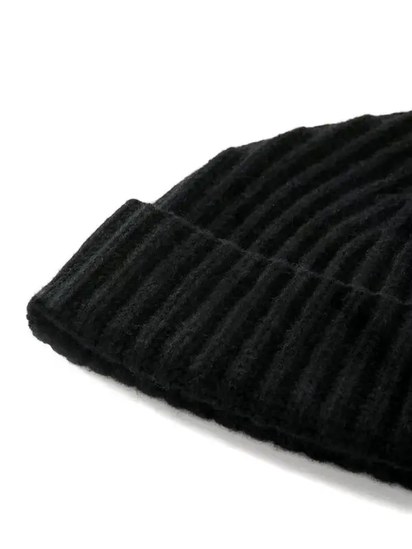 Studio Nicholson Berwick Beanie Hat