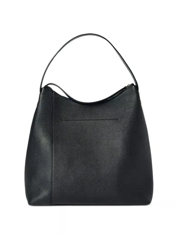 Studio Nicholson Hobo Type 1 Leather Tote Bag