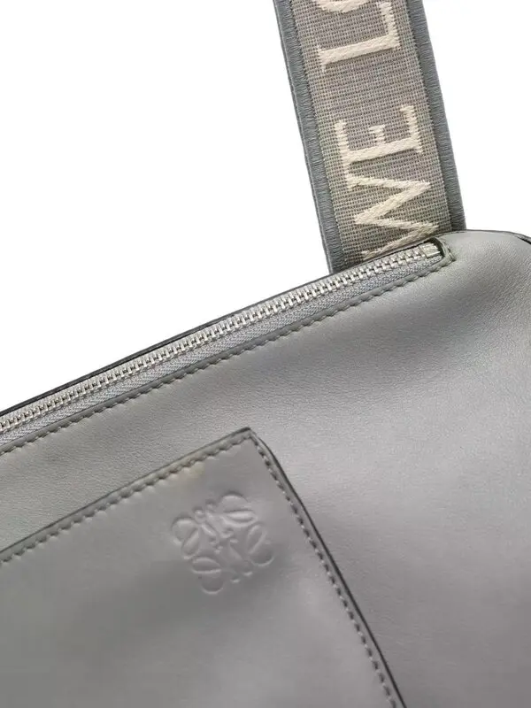 Loewe Anton Sling Cross Body Bag