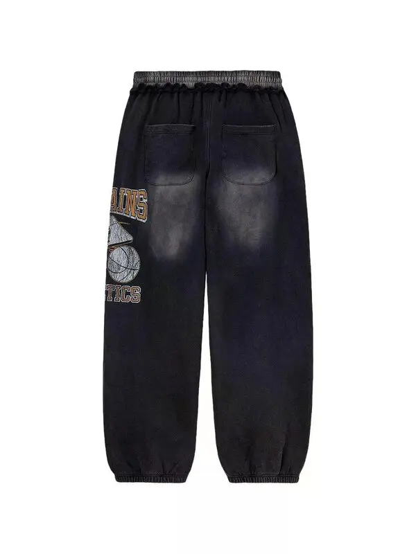 VALE FOREVER Villain Track Pants