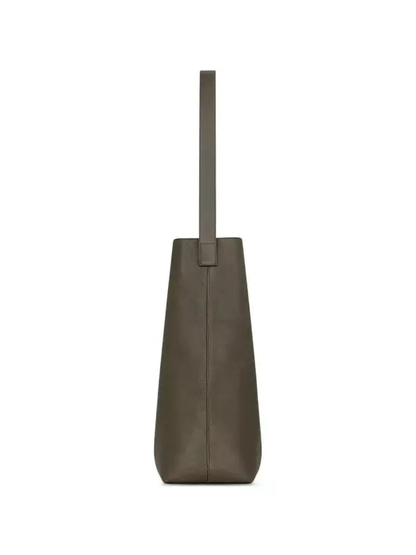 Saint Laurent Tote Bag - Grey