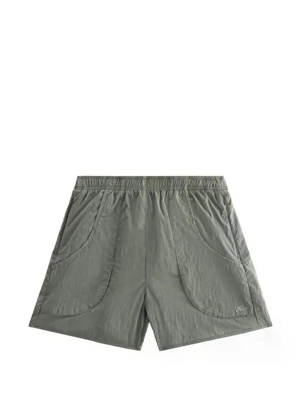 Kith Devan Wind Shorts
