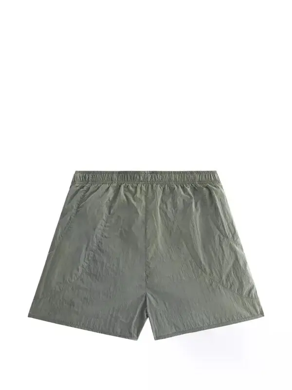 Kith Devan Wind Shorts