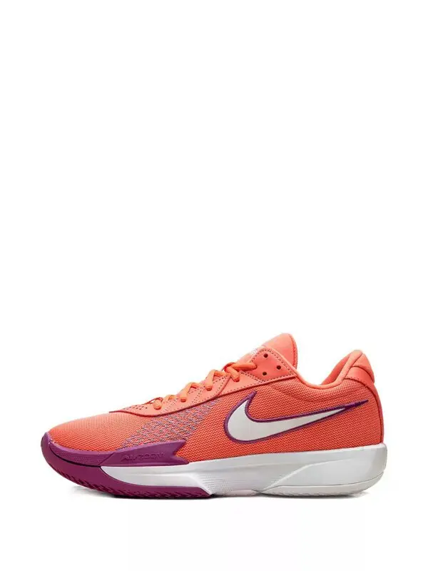 Nike Gt Cut Academy Sneakers