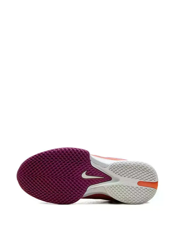 Nike Gt Cut Academy Sneakers