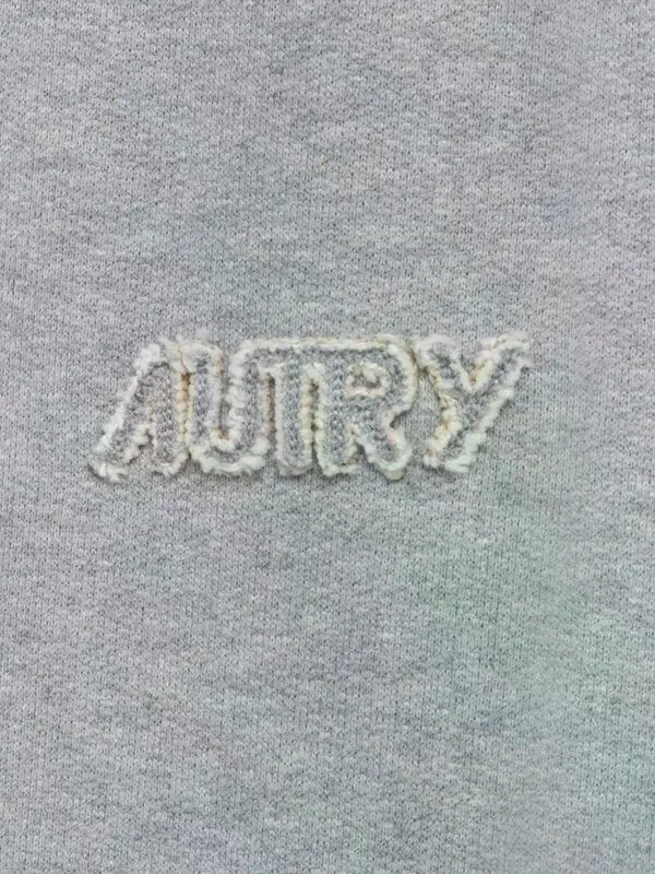 AUTRY Drawstring Track Pants