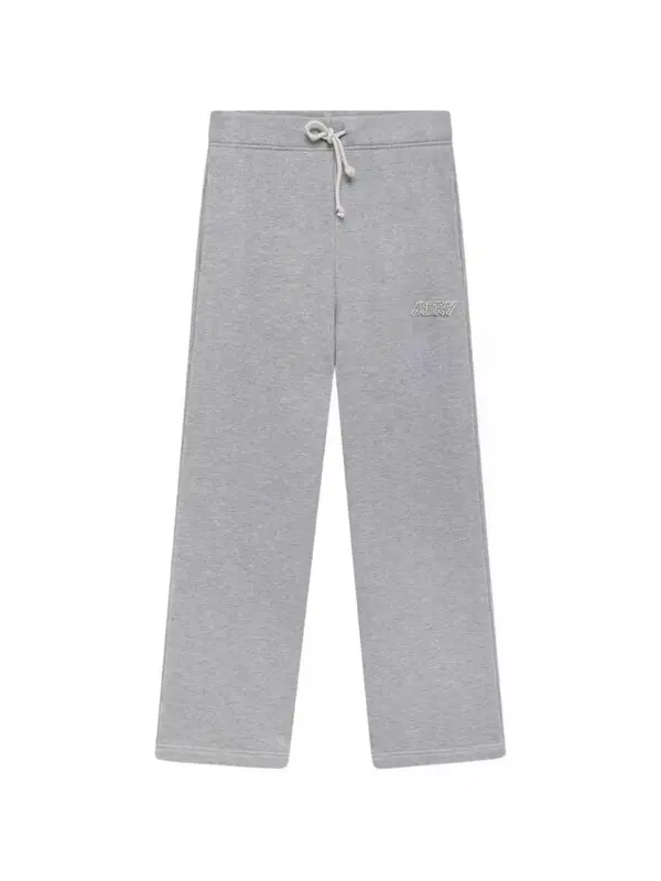 AUTRY Logo Joggers