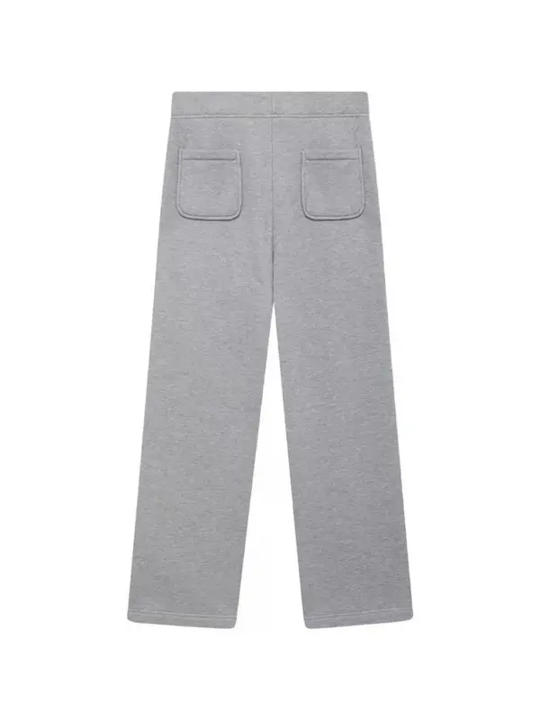 AUTRY Logo Joggers