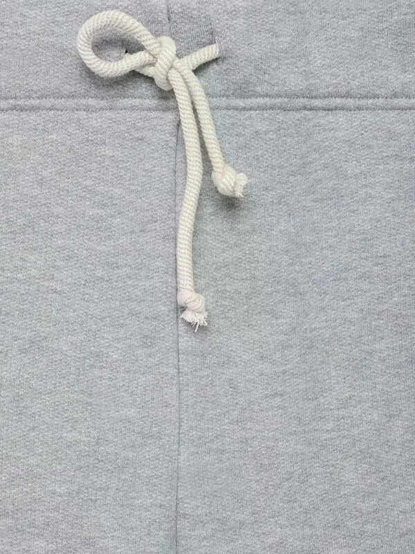AUTRY Logo Joggers
