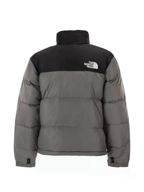 The North Face 1996 Retro Nuptse Panelled Jacket