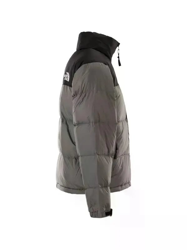 The North Face 1996 Retro Nuptse Panelled Jacket