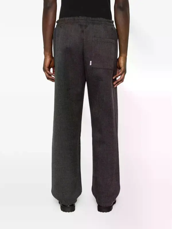BONSAI Trousers