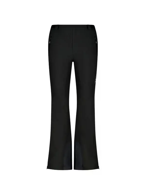 CIESSE PIUMINI Zip-detail Trousers