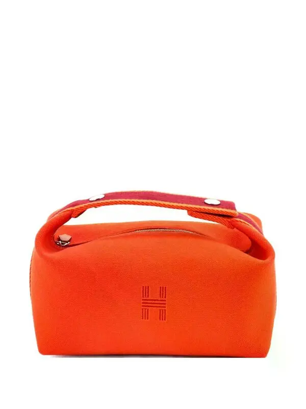 Hermès Bride-a-brac Pm Pouch