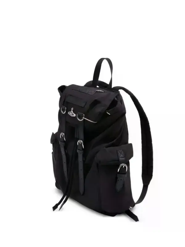 VIVIENNE WESTWOOD Highland Backpack