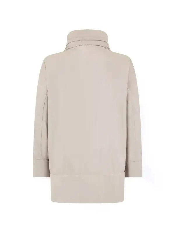 MOORER Taormina Jacket