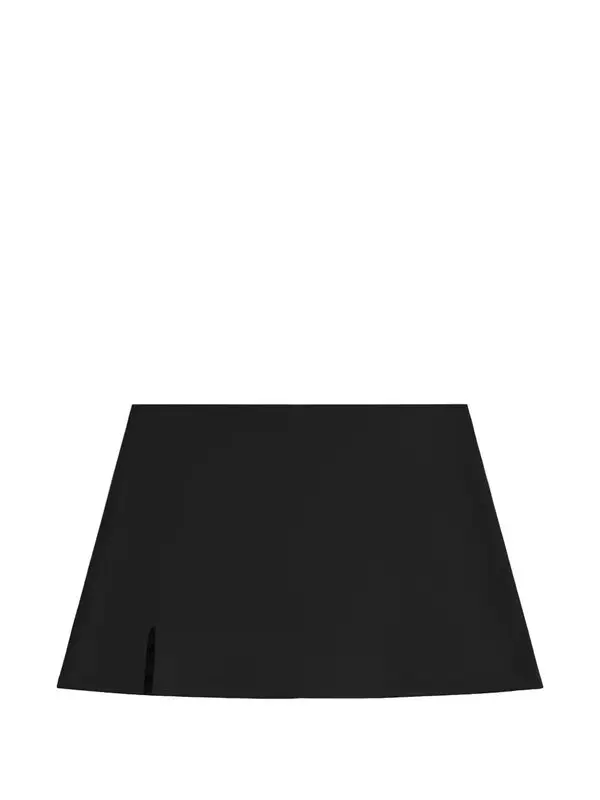 Kith Ari Active Side-slit Skort