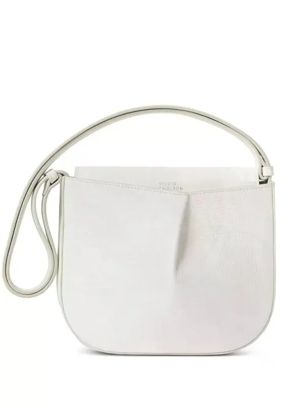 Studio Nicholson Fortuna Shoulder Bag