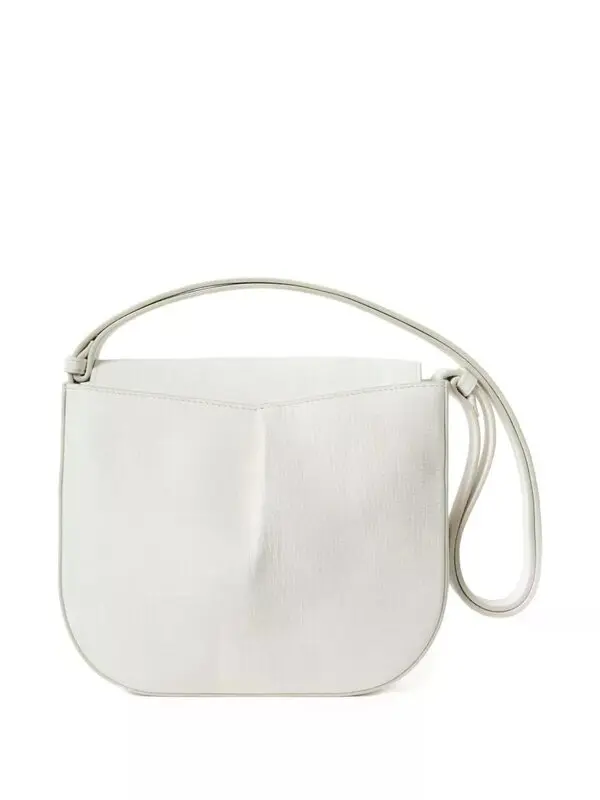 Studio Nicholson Fortuna Shoulder Bag