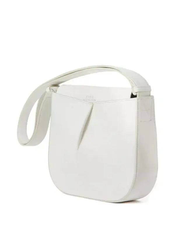 Studio Nicholson Fortuna Shoulder Bag