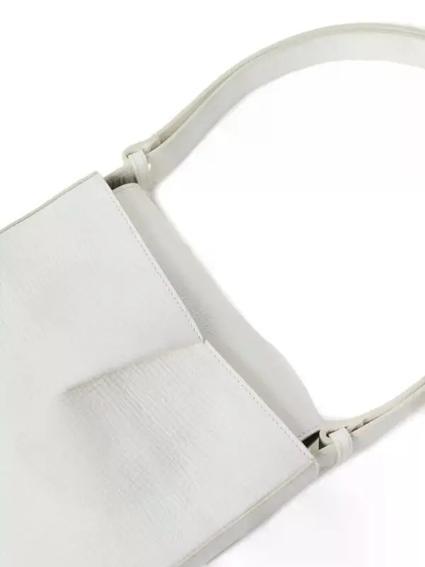 Studio Nicholson Fortuna Shoulder Bag
