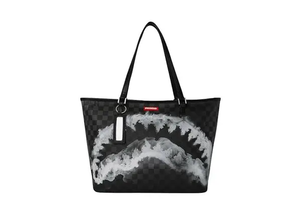 SPRAYGROUND Synthetic Tote Bag