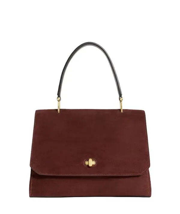 ME+EM Ultimate Work Bag