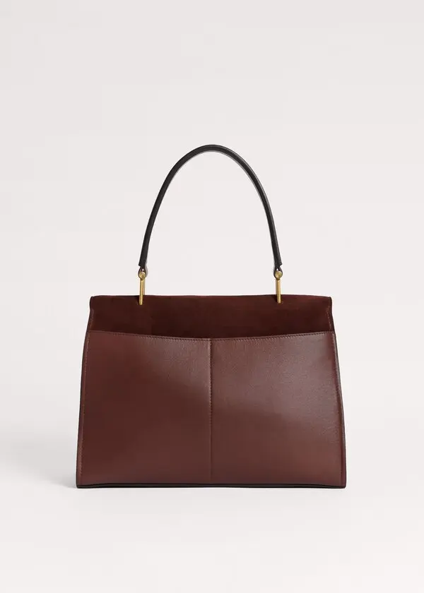 ME+EM Ultimate Work Bag