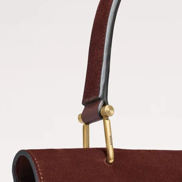 ME+EM Ultimate Work Bag