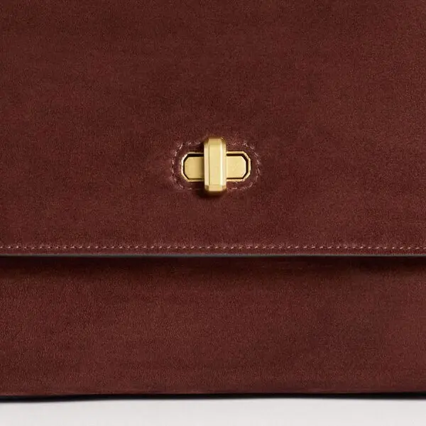 ME+EM Ultimate Work Bag