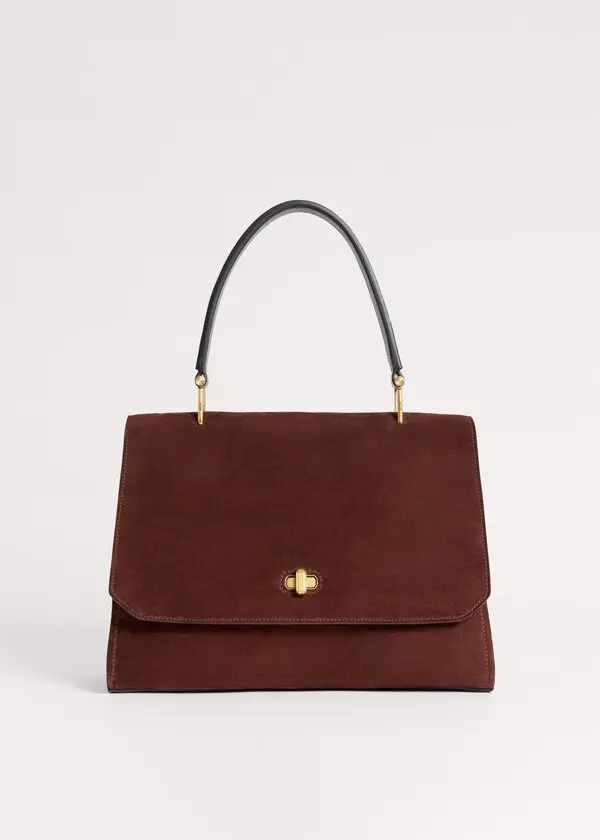 ME+EM Ultimate Work Bag