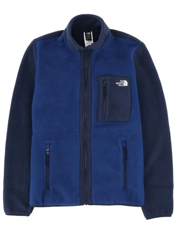 The North Face Yumiori Jacket