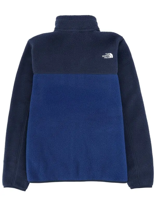 The North Face Yumiori Jacket