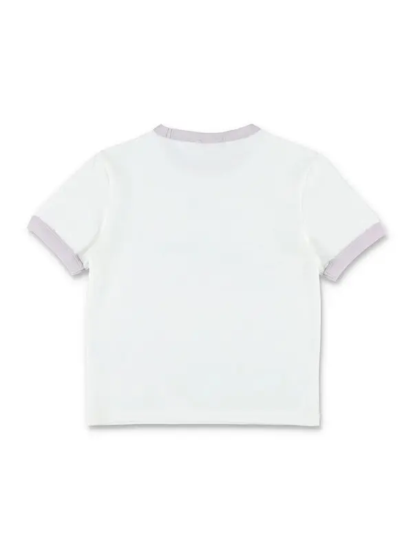 Bonpoint Emma T-shirt