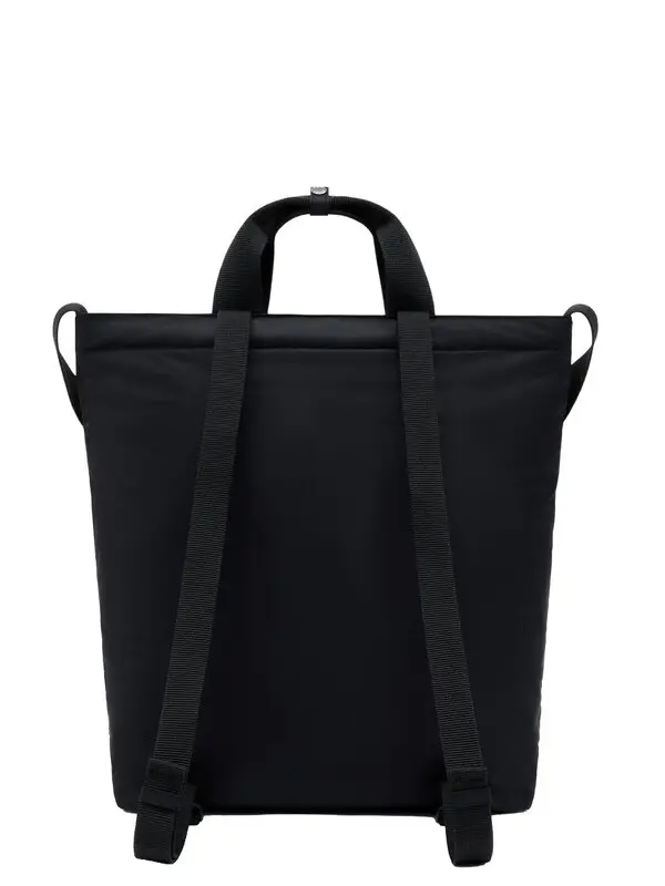 Kenzo 2-way Boke Flower 2.0 Tote Bag
