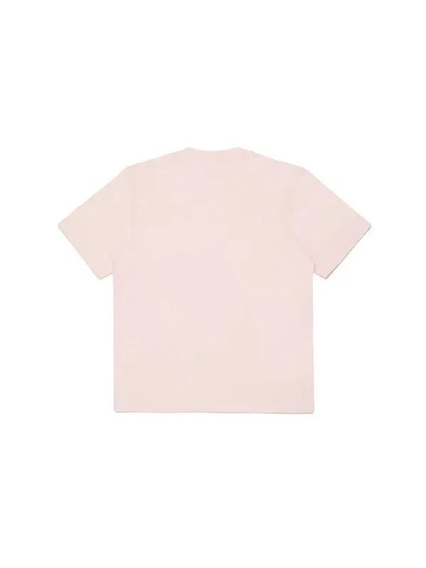 Marni Logo T-shirt