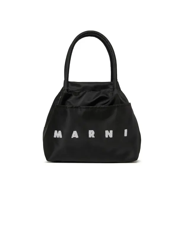 Marni Handheld Bag