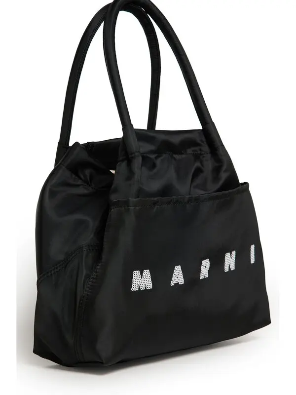Marni Handheld Bag