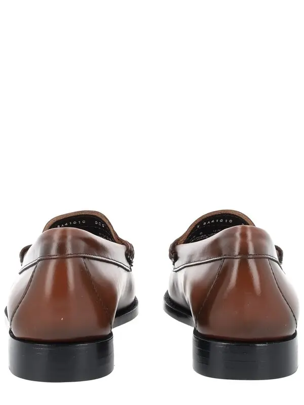 G.H. BASS & CO. Weejun Penny Loafer